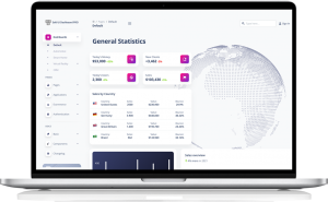 How CareCubed works: Cost of Care Toolkit