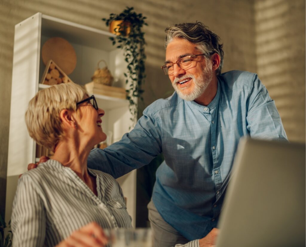 CareCubed - The National Care Costing Tool